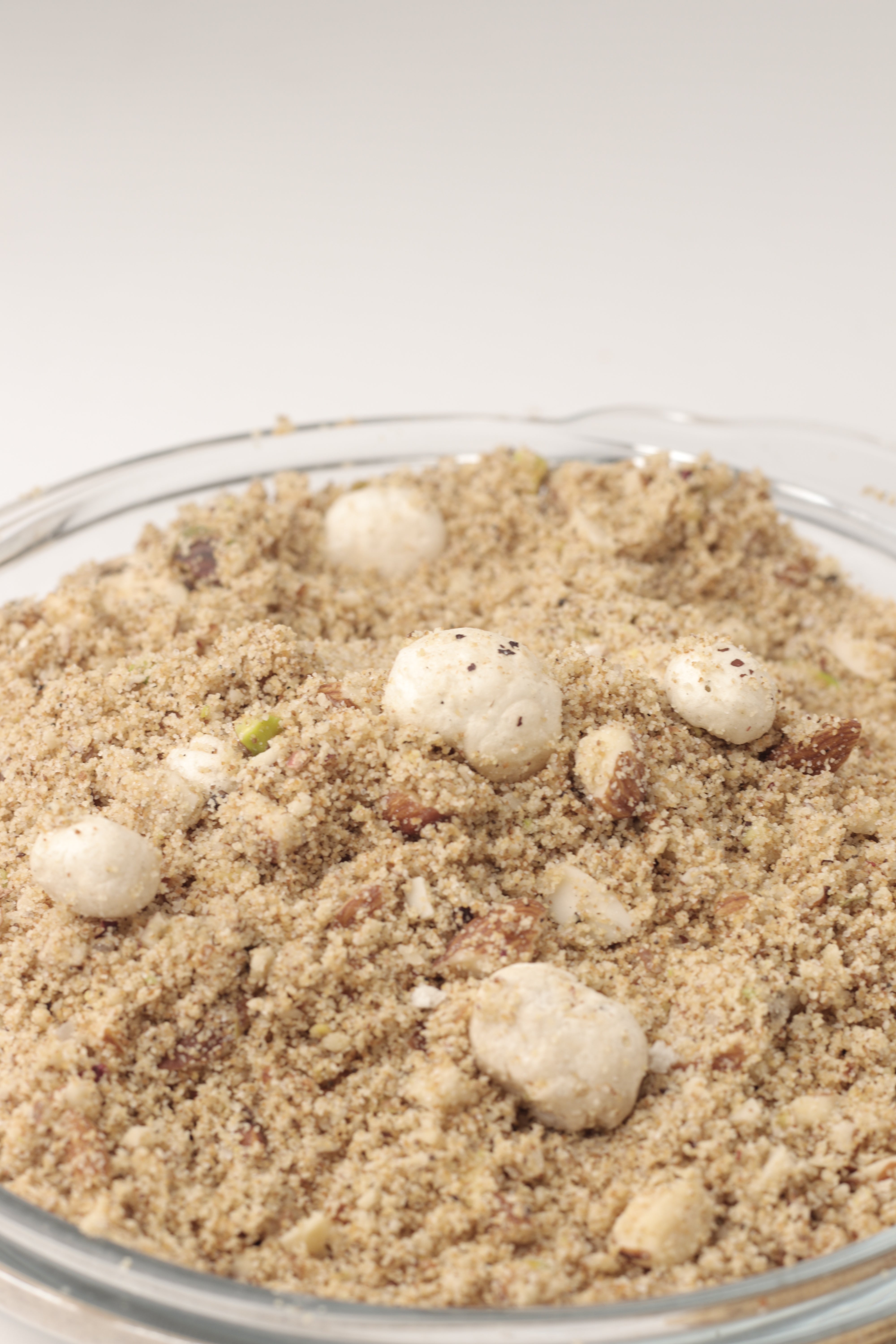 Panjeeri Price in Pakistan | Get Free Delivery – islamicfood