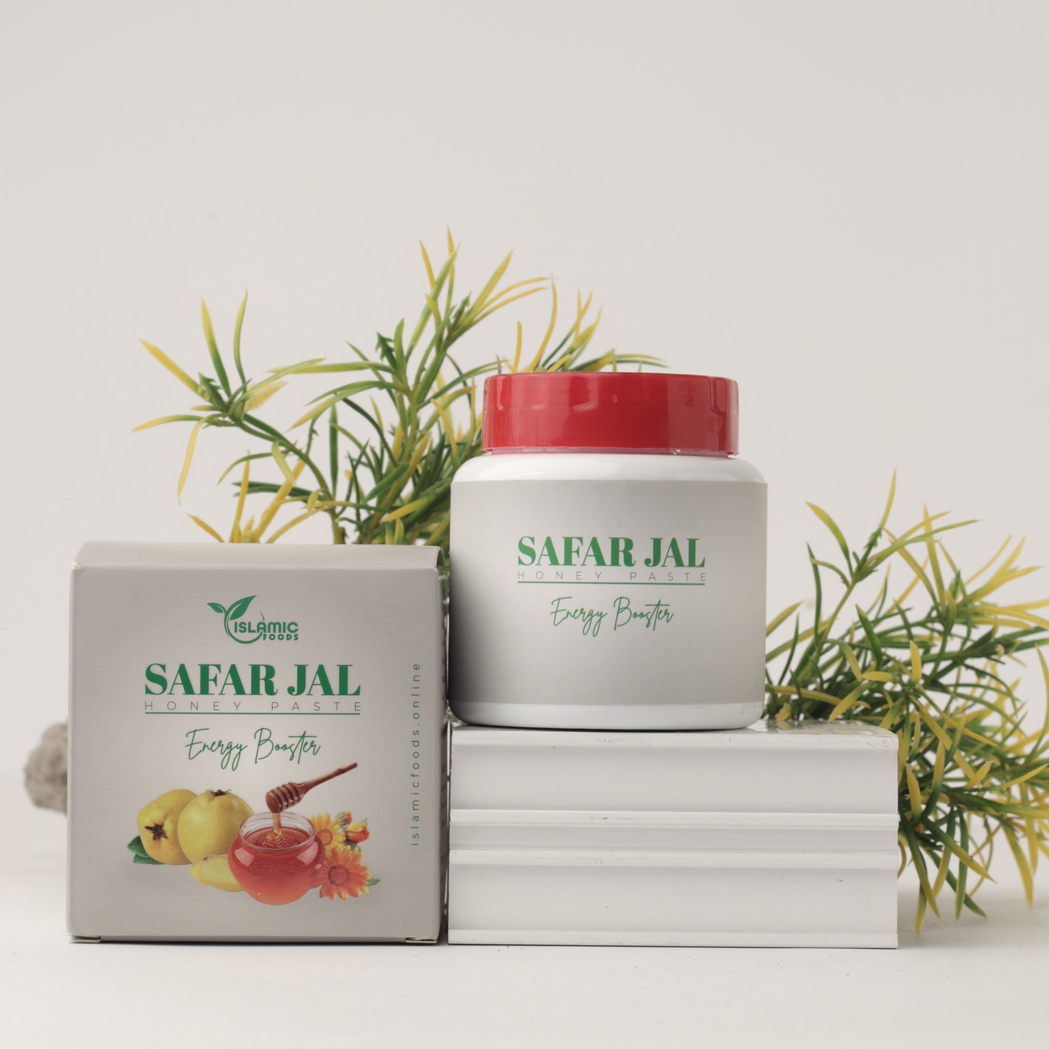 Murabba Bahi Safarjal Price in Pakistan | Islamic Foods – islamicfood